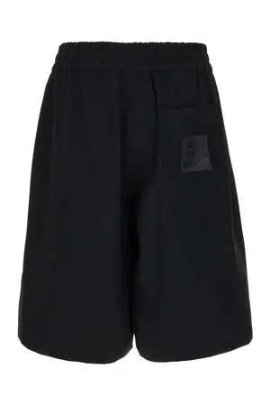 Moschino Clothing Shorts