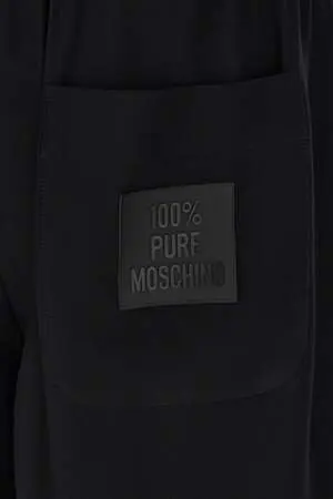 Moschino Clothing Shorts