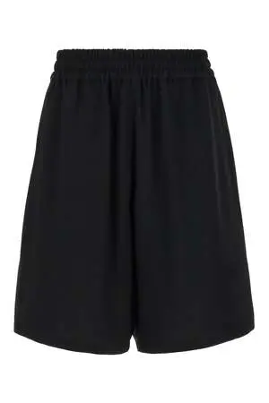 Moschino Clothing Shorts - Multicolor