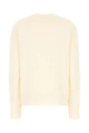 Valentino Garavani Knitwear