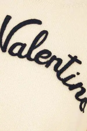 Valentino Garavani Knitwear