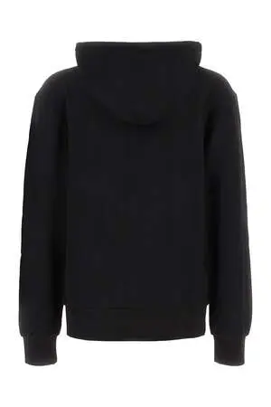 JW Anderson Sweatshirt With Logo Detail