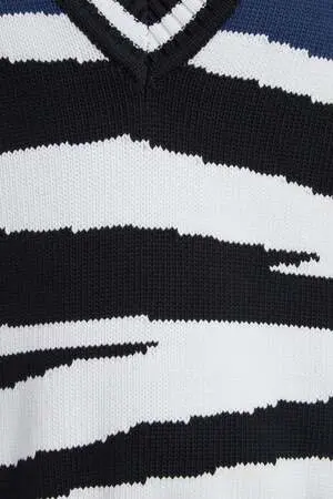 Missoni Knitwear Vest