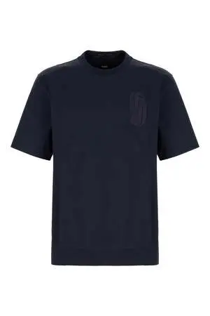 Fendi Clothing T-shirt