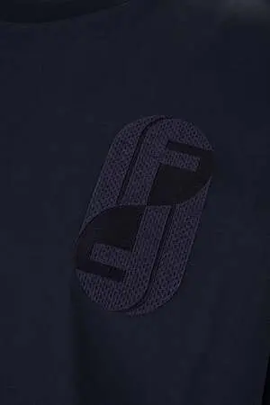 Fendi Clothing T-shirt