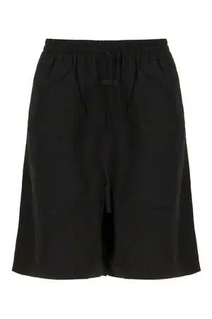 Fear Of God FEAR OF GOD "clothing Shorts" Multicolor