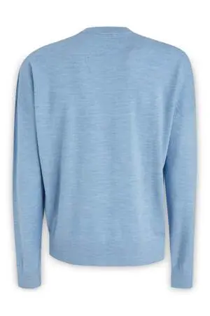 JW Anderson Knitwear Pullover
