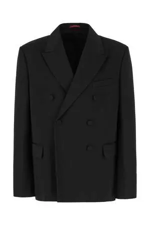 Gucci Clothing Suits