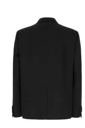 Gucci Clothing Suits