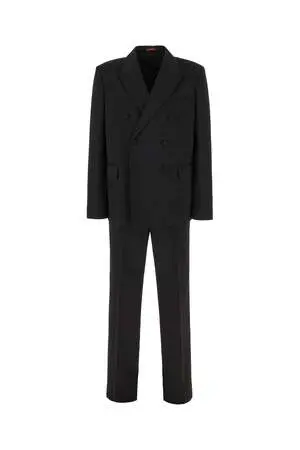 Gucci Clothing Suits - Multicolor