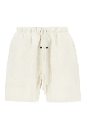 Fear Of God Clothing Shorts - Multicolor