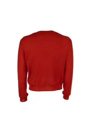 Celine Clothing Knitwear - Multicolor