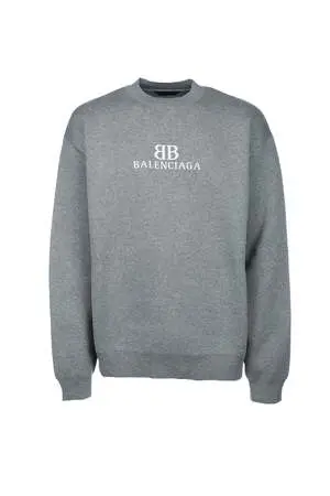 Men's Balenciaga Jumper