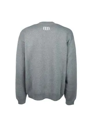 Balenciaga Knitwear