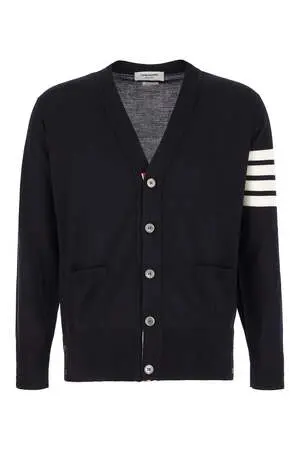 Thom Browne Knitwear - Multicolor