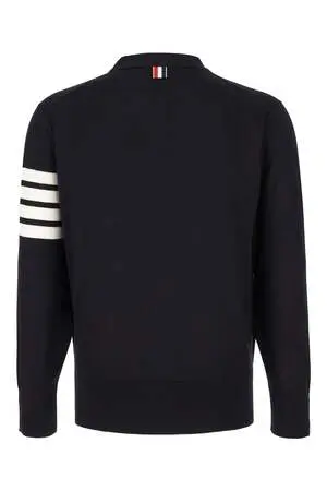 Thom Browne Knitwear - Multicolor