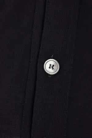 Thom Browne Knitwear - Multicolor