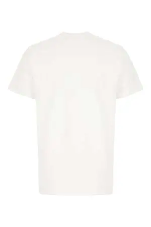 Dsquared2 Clothing T-shirt