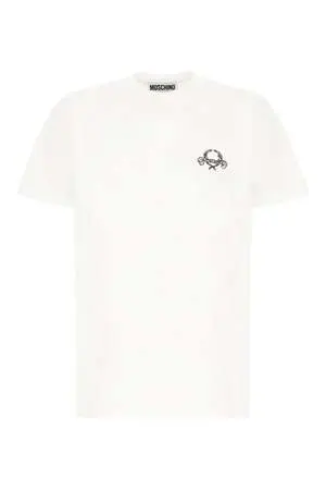 Moschino Clothing T-shirt - Multicolor