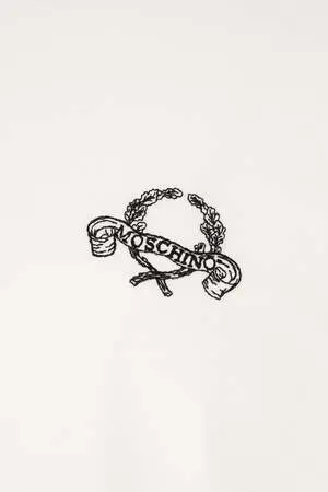 Moschino Clothing T-shirt