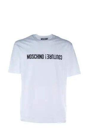 Moschino Clothing T-shirt