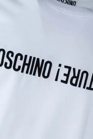 Moschino Clothing T-shirt
