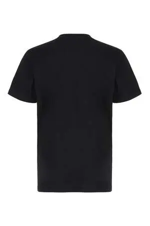 Moschino Clothing T-shirt