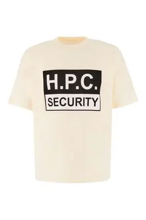 Heron Preston Clothing T-shirt - Multicolor
