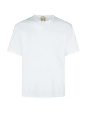 TEN C Clothing T-shirt