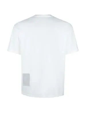 TEN C Clothing T-shirt