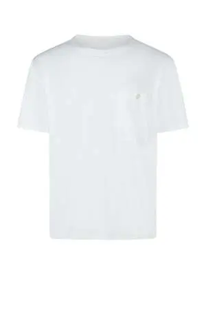 TEN C Clothing T-shirt