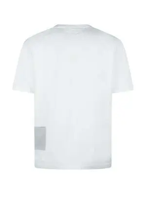 TEN C Clothing T-shirt
