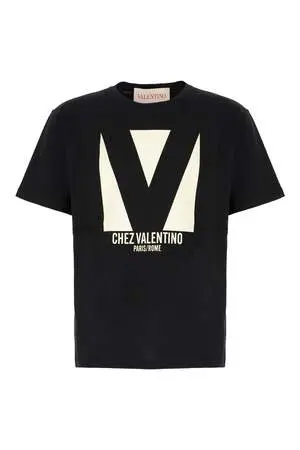 Valentino Garavani Clothing T-shirt