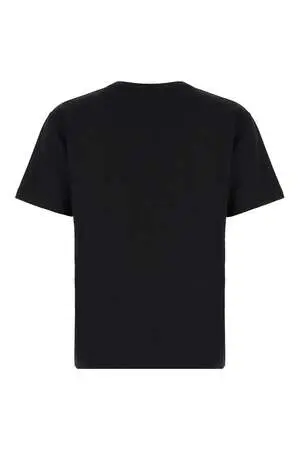 Valentino Garavani Clothing T-shirt