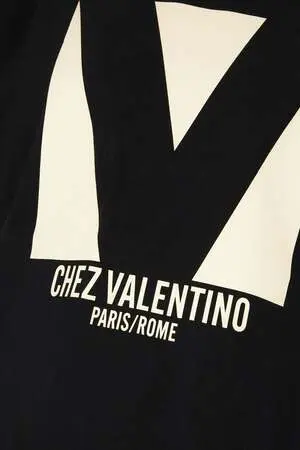 Valentino Garavani Clothing T-shirt