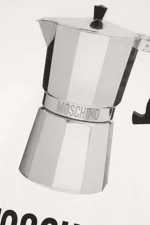 Moschino Clothing T-shirt