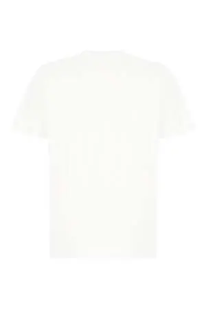 Moschino Clothing T-shirt