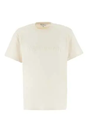 JW Anderson Clothing T-shirt
