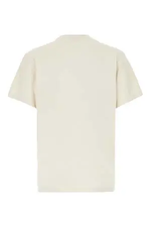 JW Anderson Clothing T-shirt