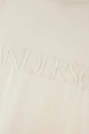 JW Anderson Clothing T-shirt