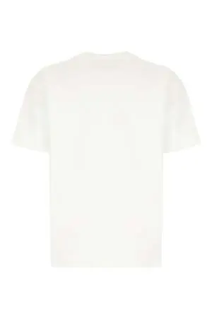 Valentino Garavani Clothing T-shirt
