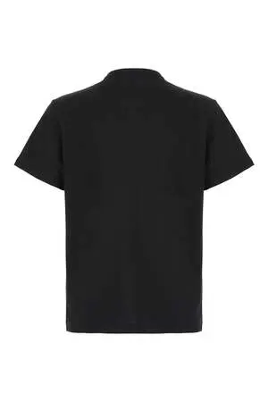 Alexander McQueen Clothing T-shirt
