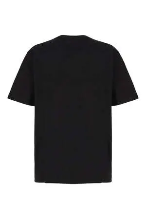 Alexander McQueen Clothing T-shirt