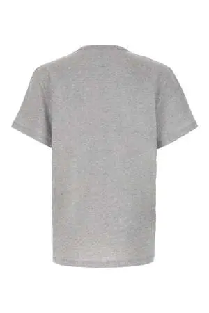 Alexander McQueen Clothing T-shirt