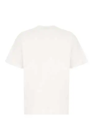 JW Anderson Clothing T-shirt