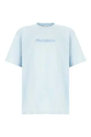 JW Anderson Clothing T-shirt