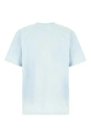JW Anderson Clothing T-shirt