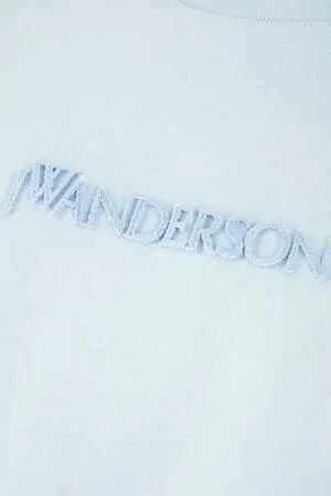 JW Anderson Clothing T-shirt