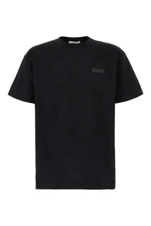 Givenchy Clothing T-shirt - Multicolor