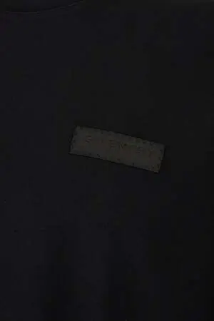 Givenchy Clothing T-shirt - Multicolor